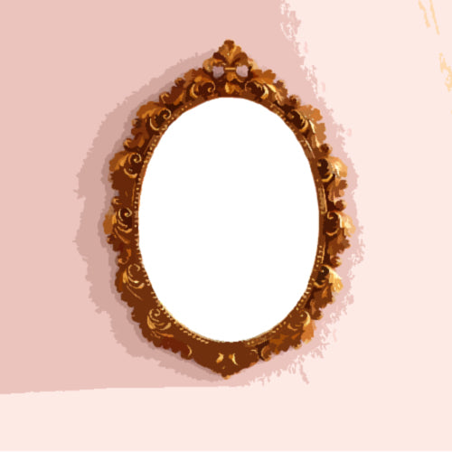 View All – Page 2 – Pahlish